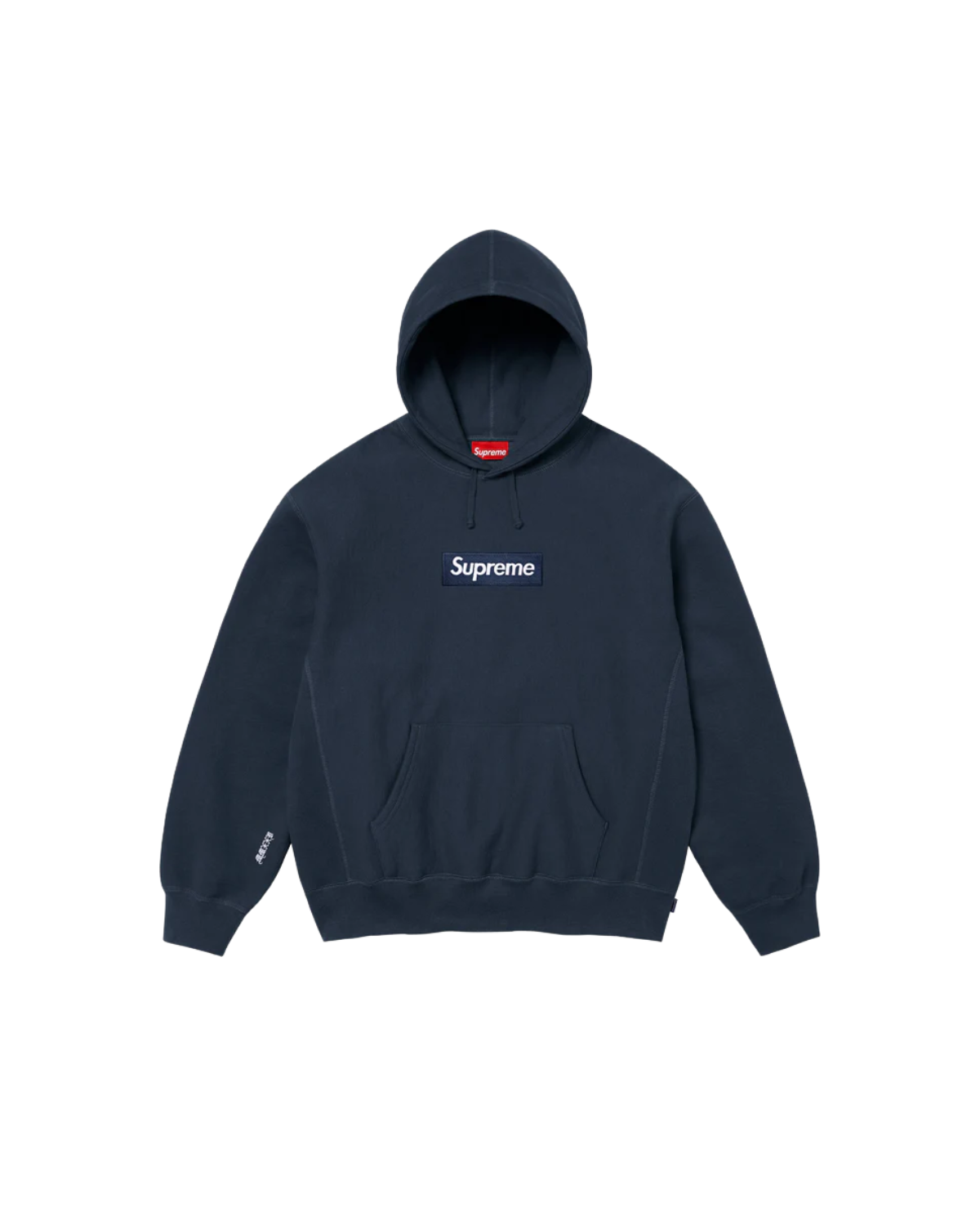 DROPSY STORE - Supreme